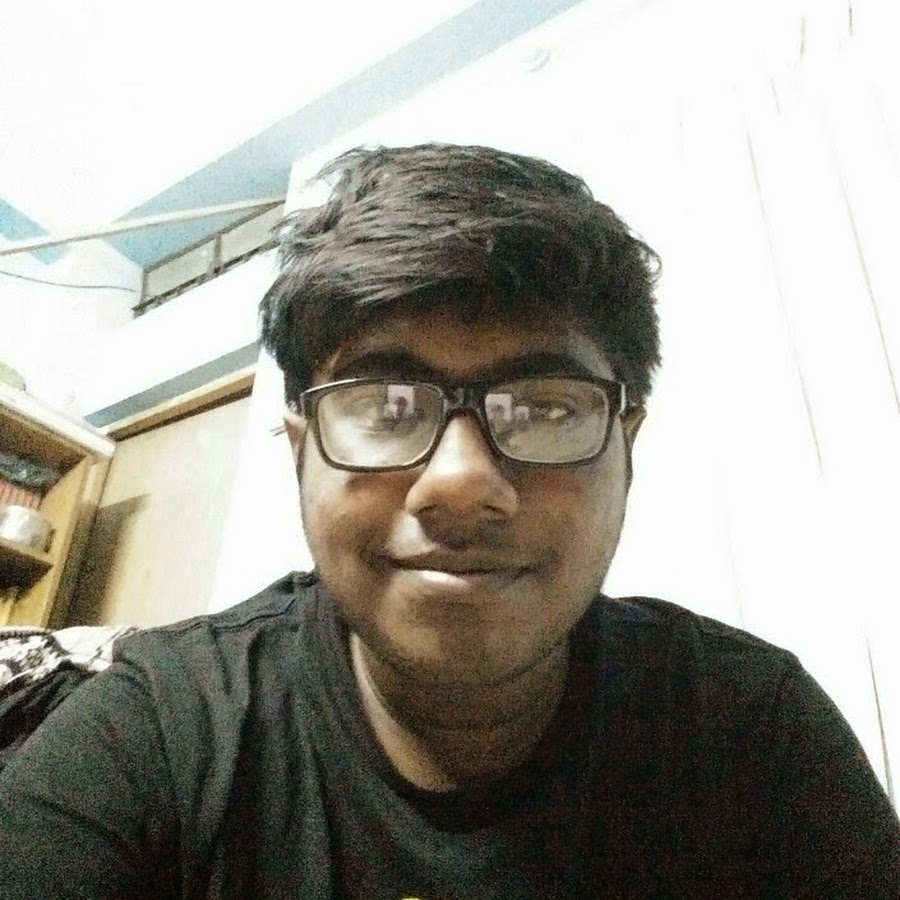 Abdullah Al Nahian - YouTube