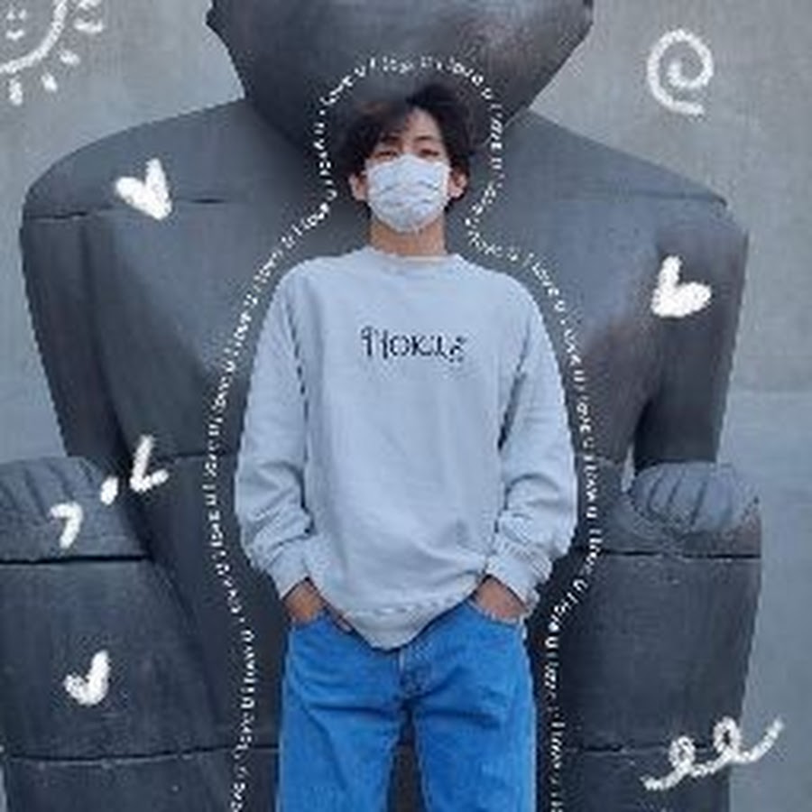 Sofia Olvera - YouTube