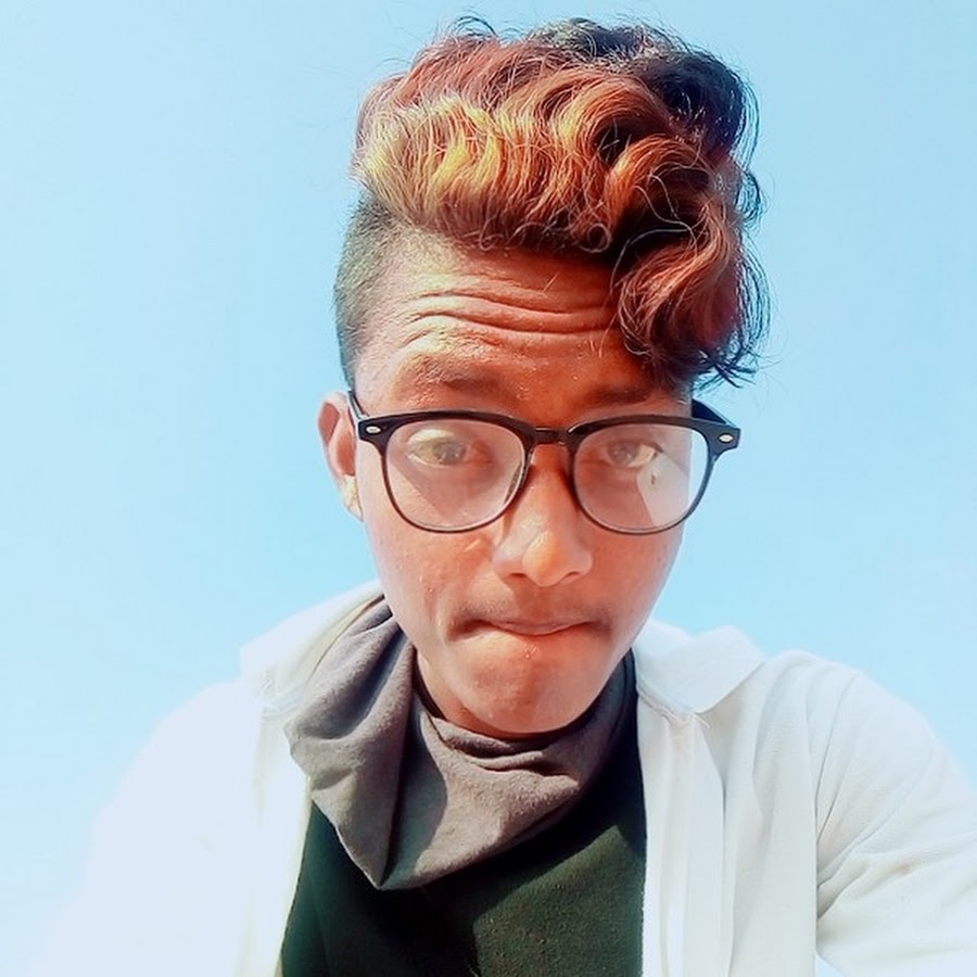 Sikander Shah - YouTube