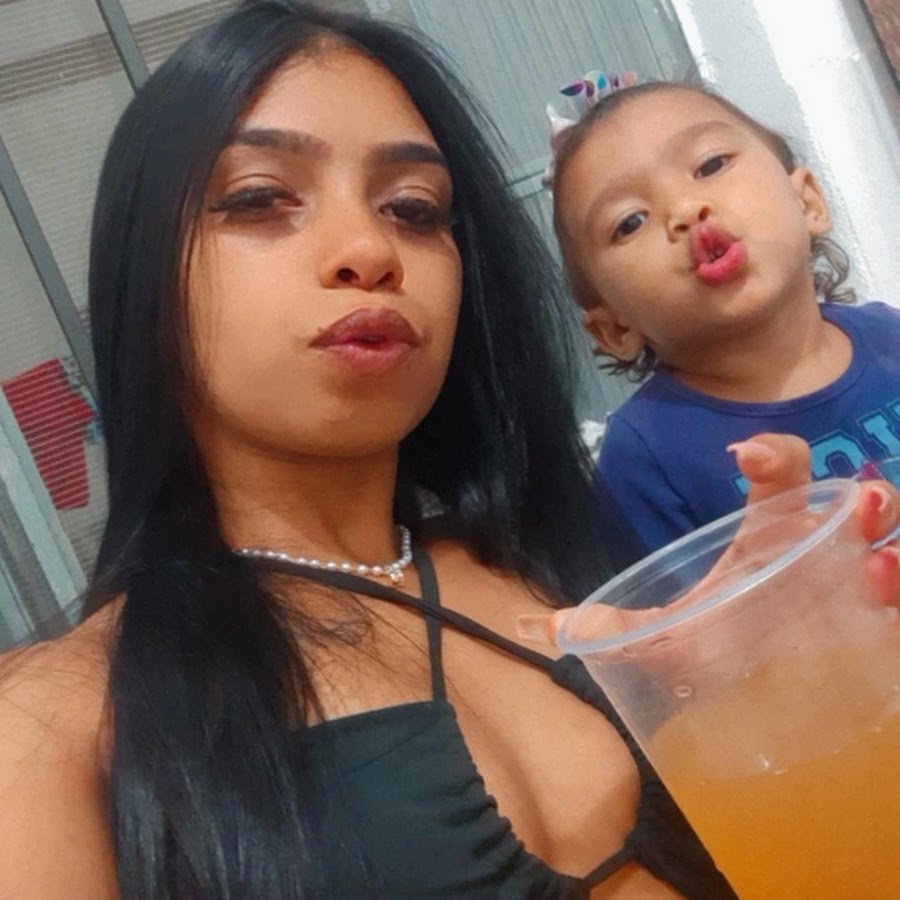 katlyn Pires - YouTube