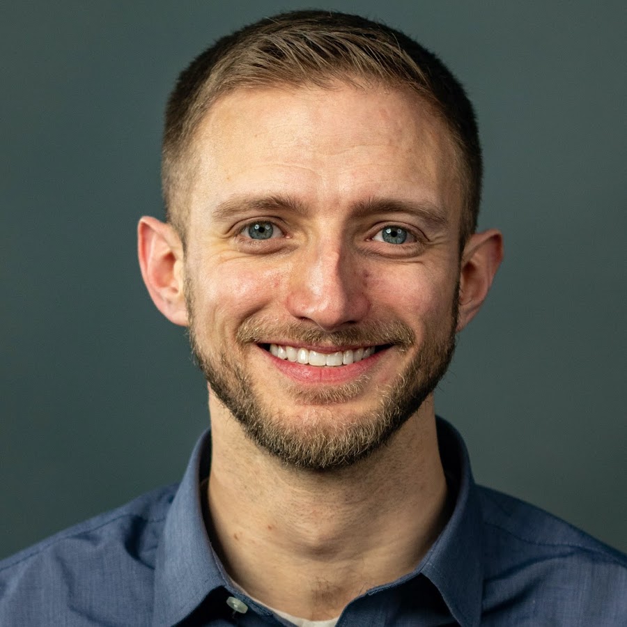 Chance Smith - YouTube