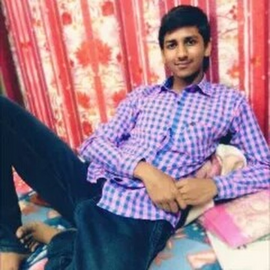 Ankush Goyal - YouTube