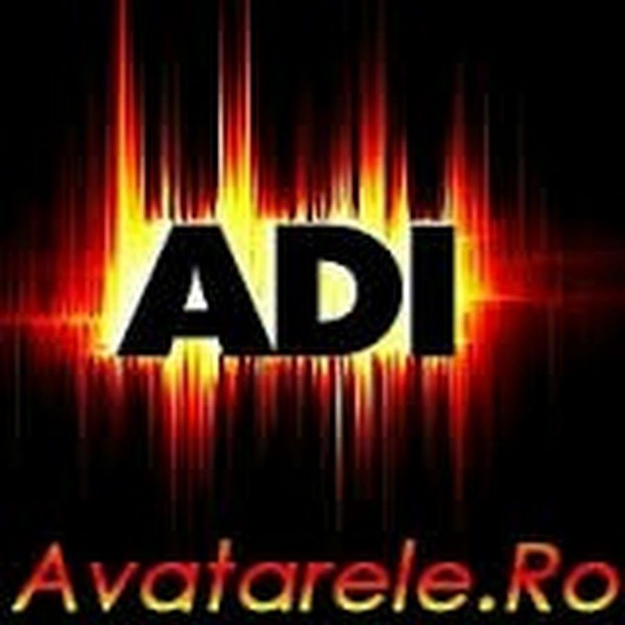 ADR X - YouTube