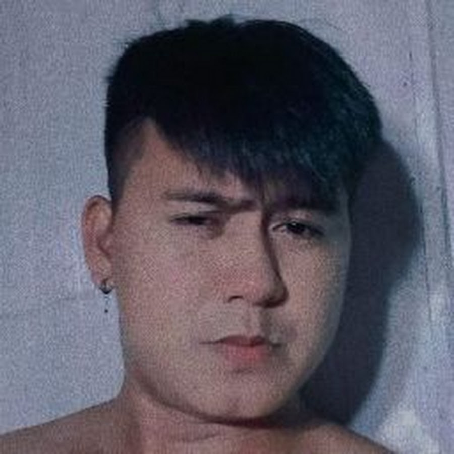 BIO-Rey Abad - YouTube