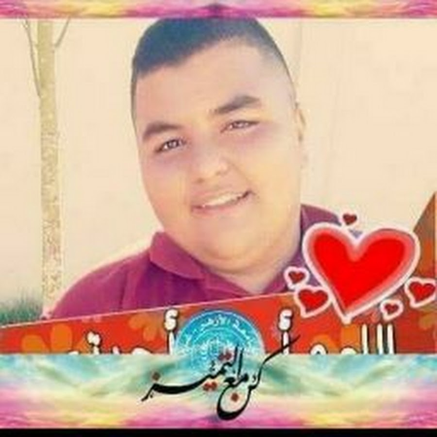 AIdro_kvoMoC8TF-40dcdulOWhtWAFXv5Sy0dDx5Dwk7UuMpbYQ=s900-c-k ...