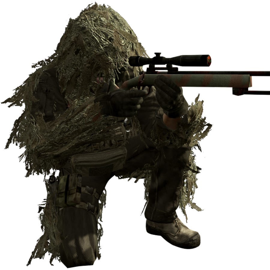 Will Pinto - YouTube