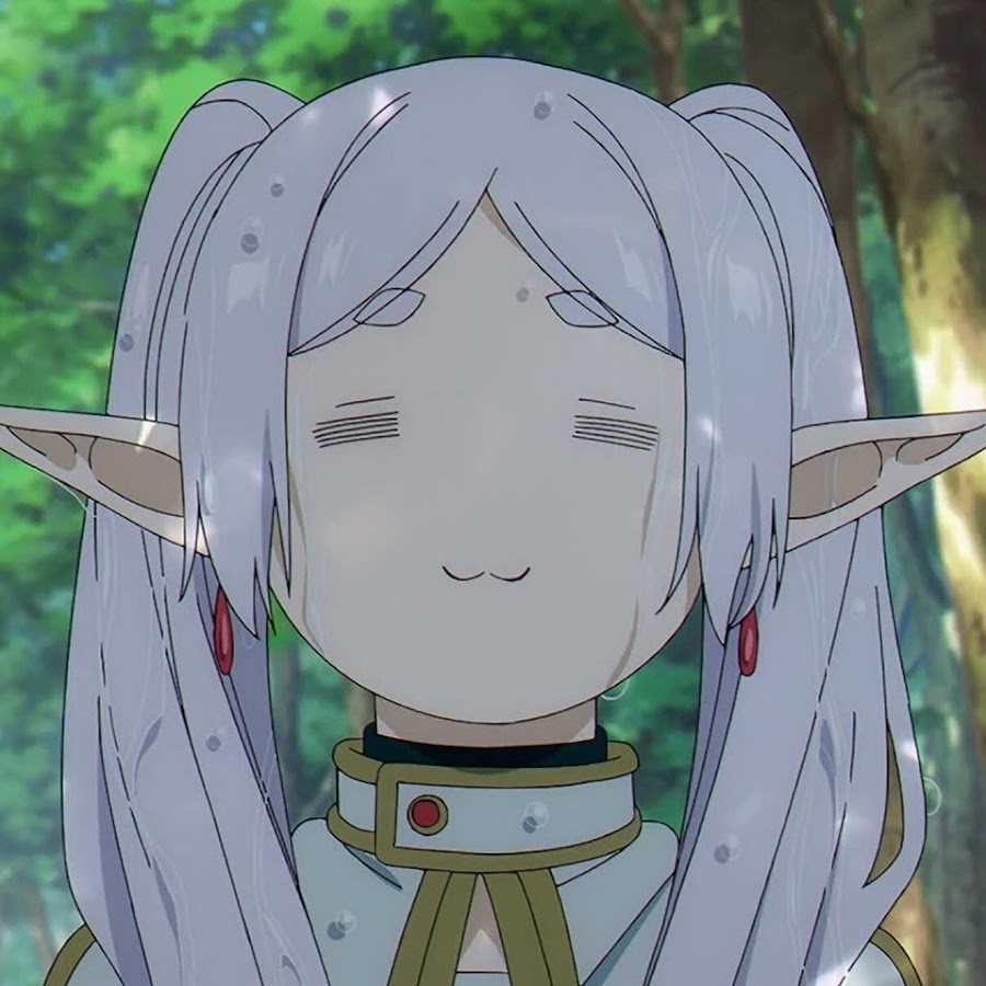 zhe min wen - YouTube