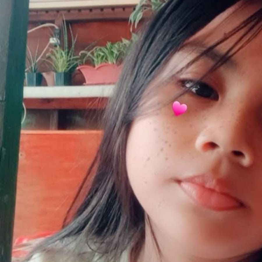 chloe vlog - YouTube