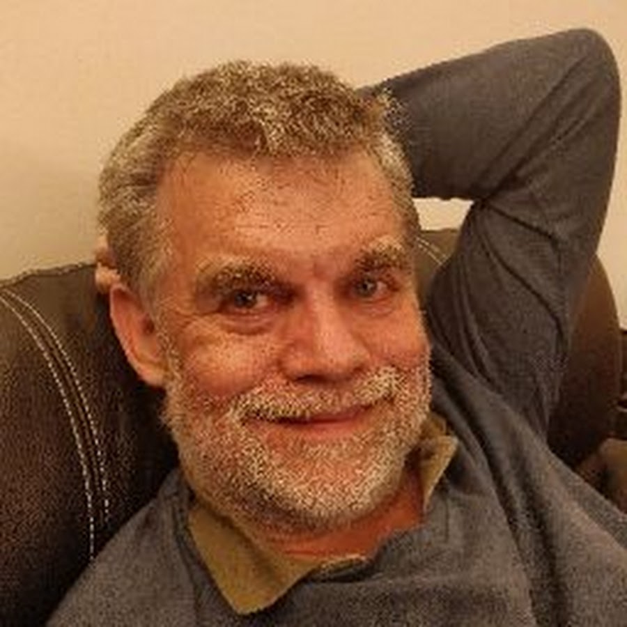 AIdro_kw-eSYvJue6dvMU-s0EXUI67cdSL-rcrccRcGs_GSOSMg=s900-c-k ...