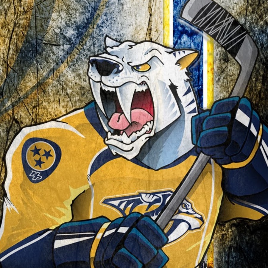 Andrew Turk - YouTube