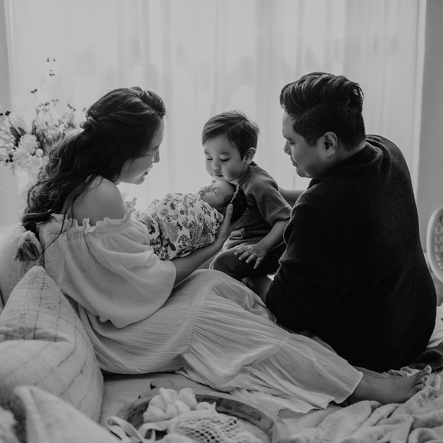 Primo Rey Joseph Navera - YouTube