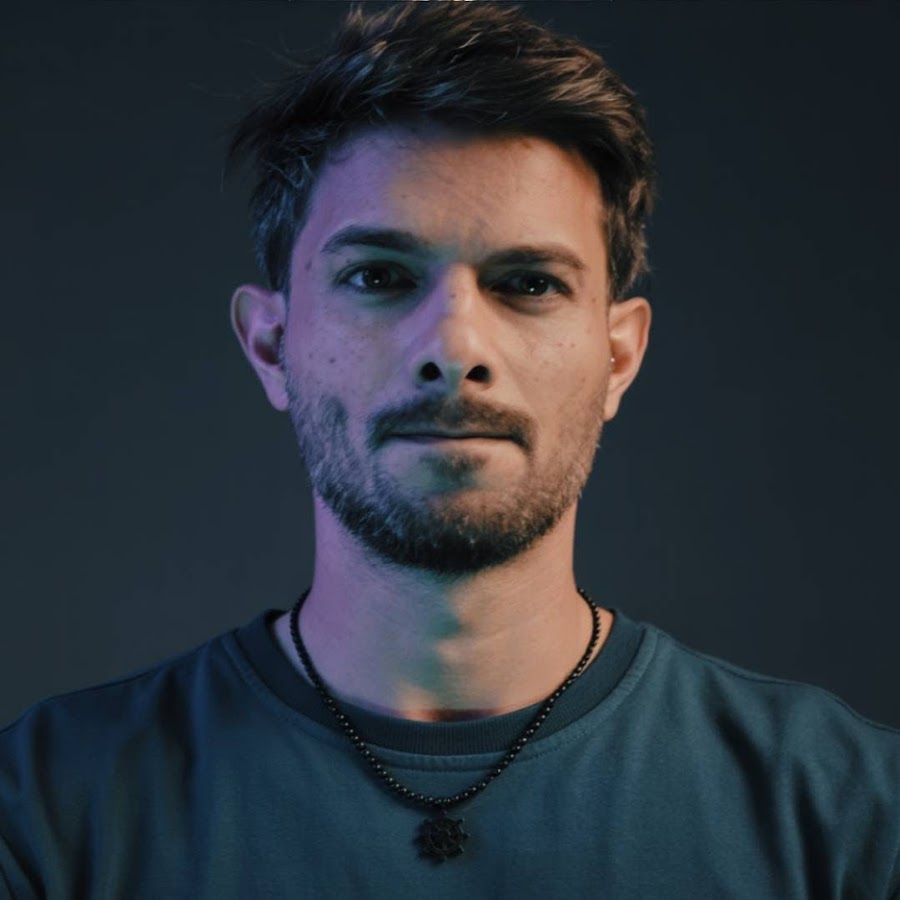 Nirmala Vimukthi - YouTube