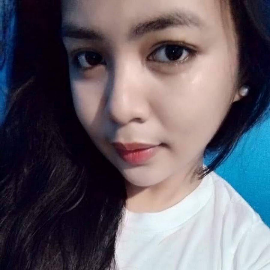 Thessalyn Arnado - YouTube