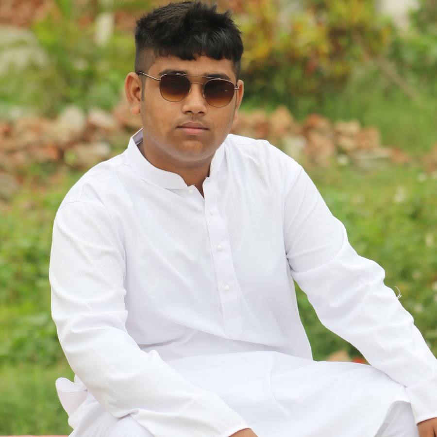 AIdro_kwF0K618ejqjWv8sHUkSVBH7meUadw3ciGg5dgdw=s900-c-k-c0x00ffffff-no-rj