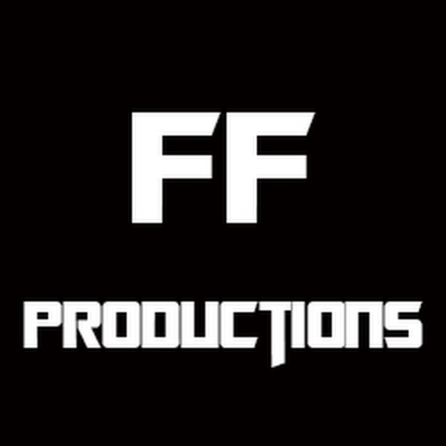 FF Productions Entertainment and More! - YouTube