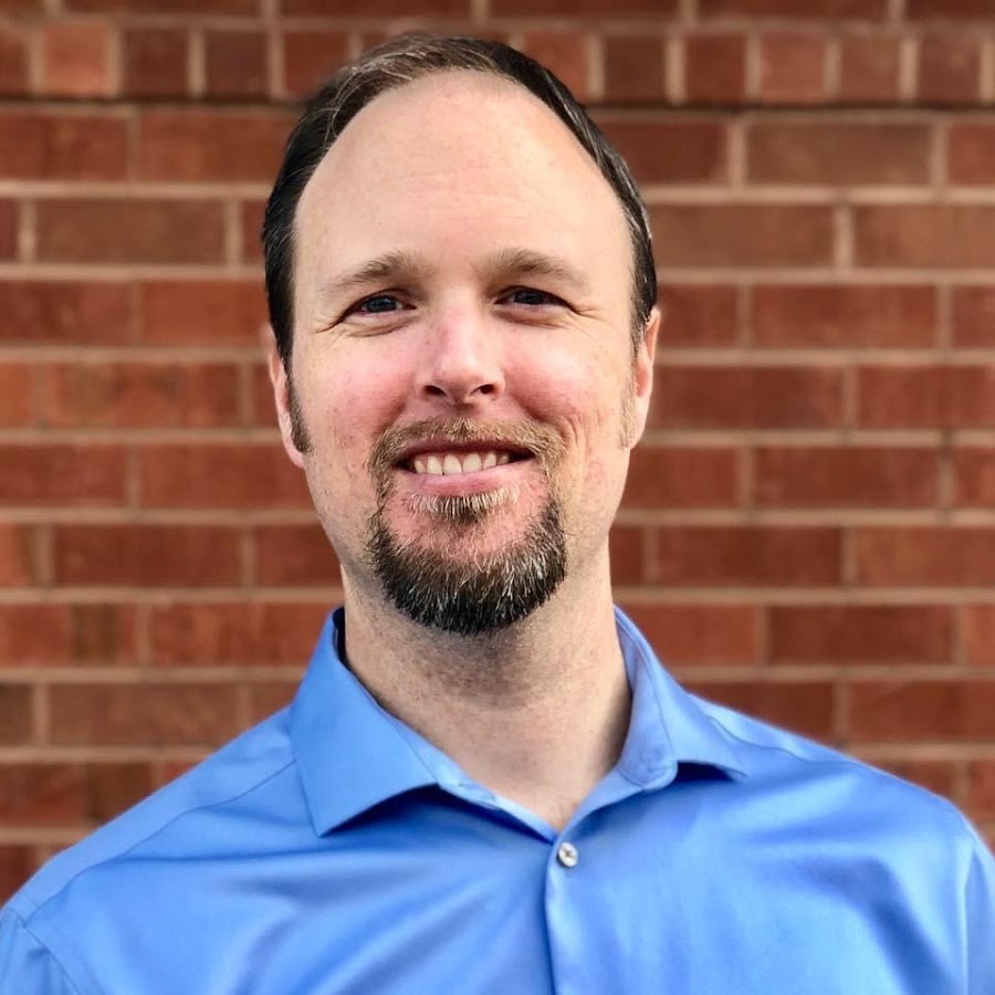 Derek Cronin - YouTube