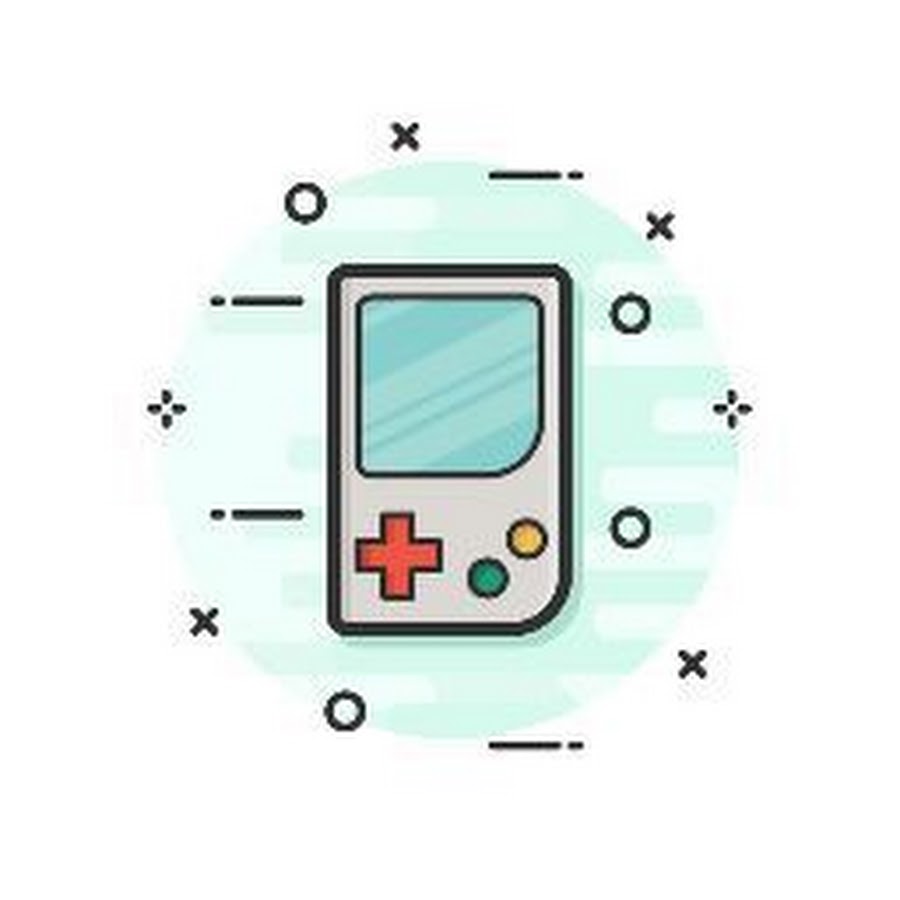 로호 roho - YouTube