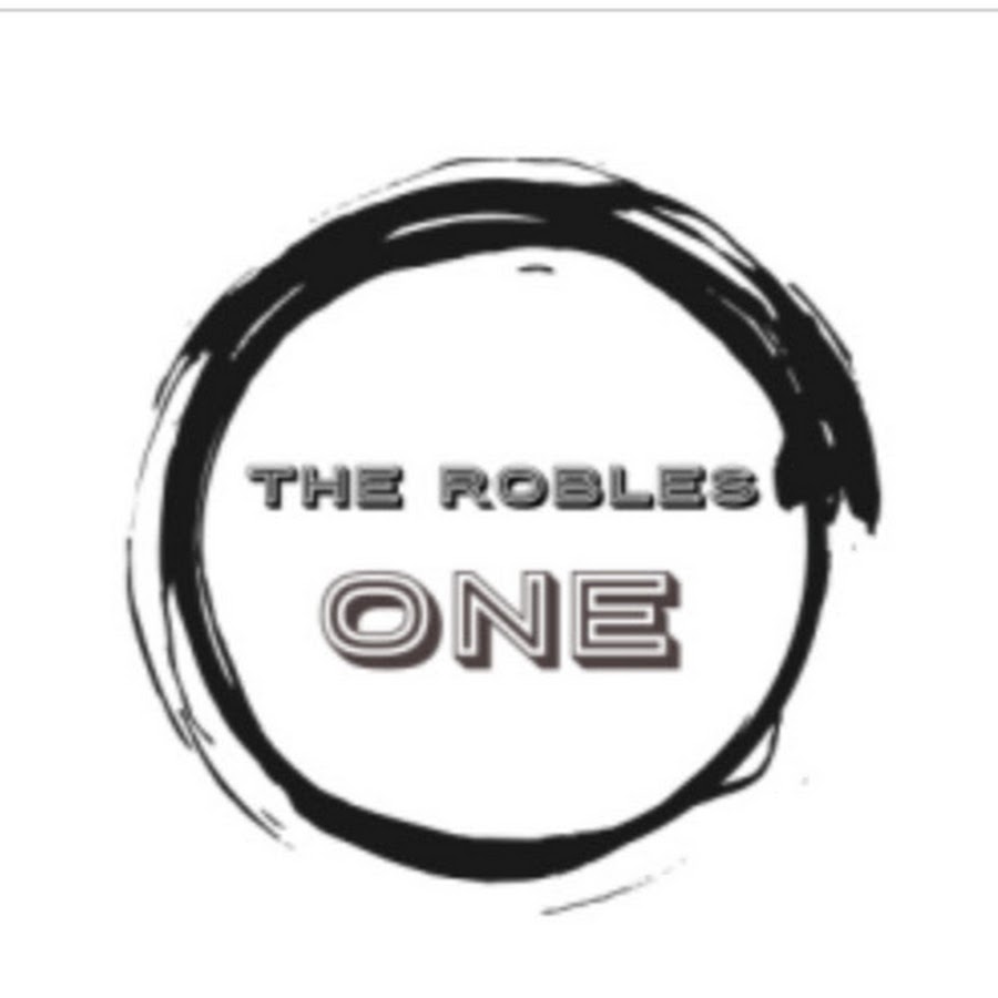 The Robles One - YouTube The Robles One - YouTube