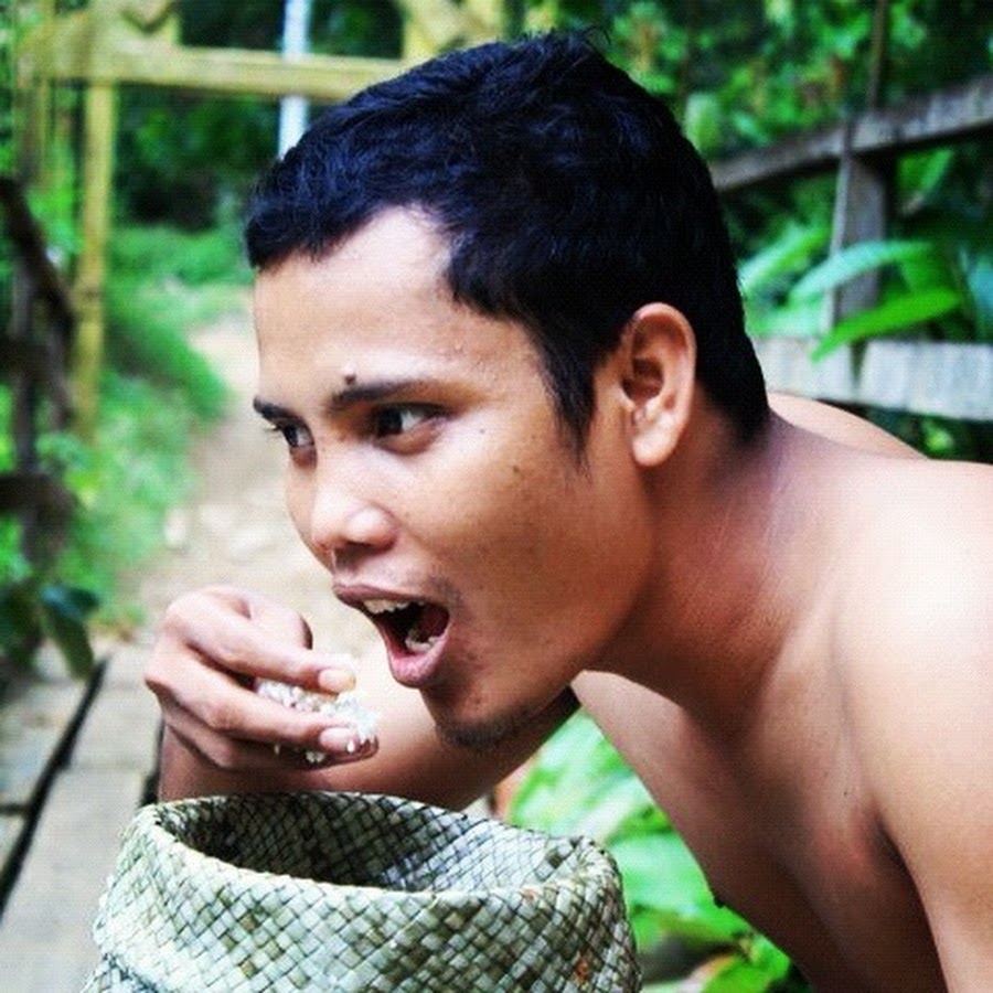 sipil.agara Agara - YouTube