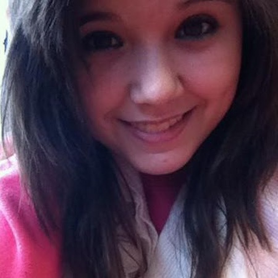 Skyler Nicole Youtube