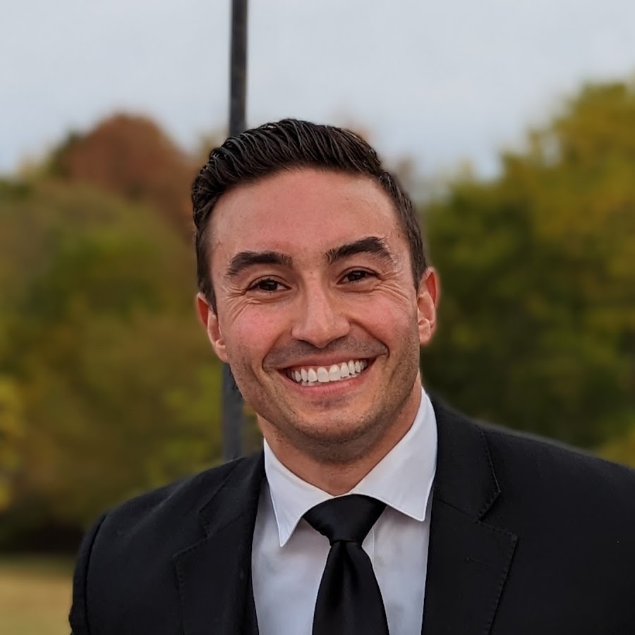 AIdro_kwMbtZy3xF5PIYE22t72Fpg3KFQVmHAa9O2JN-6M0ys38=s900-c-k ...