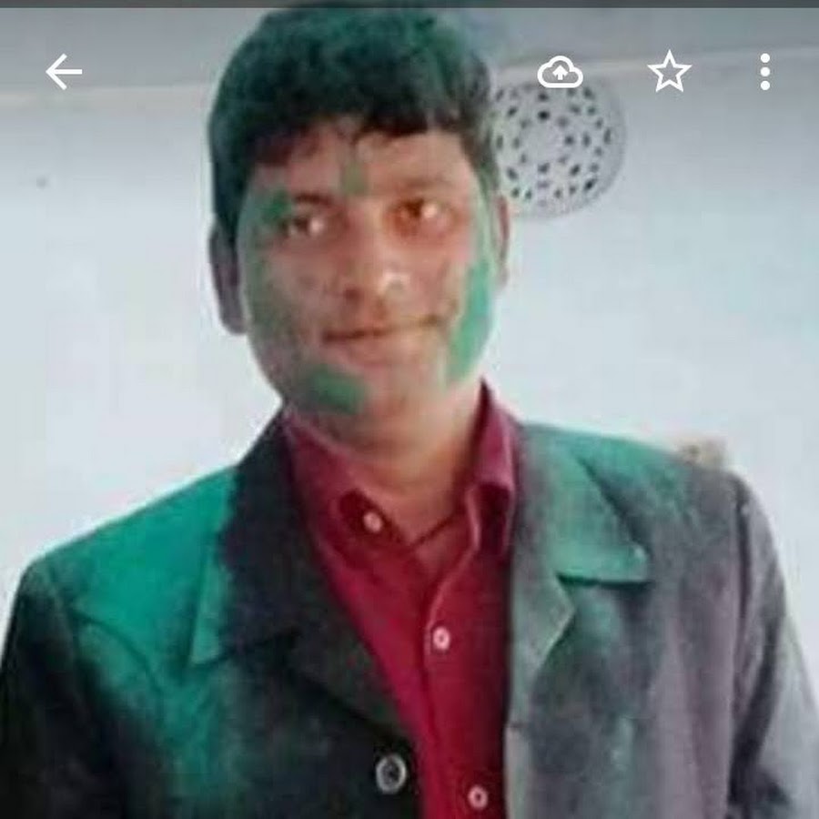 satyaprakash singh - YouTube satyaprakash singh - YouTube