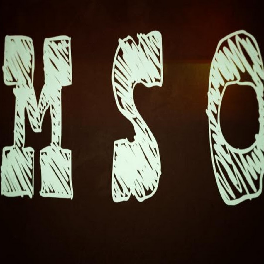 Mso - YouTube