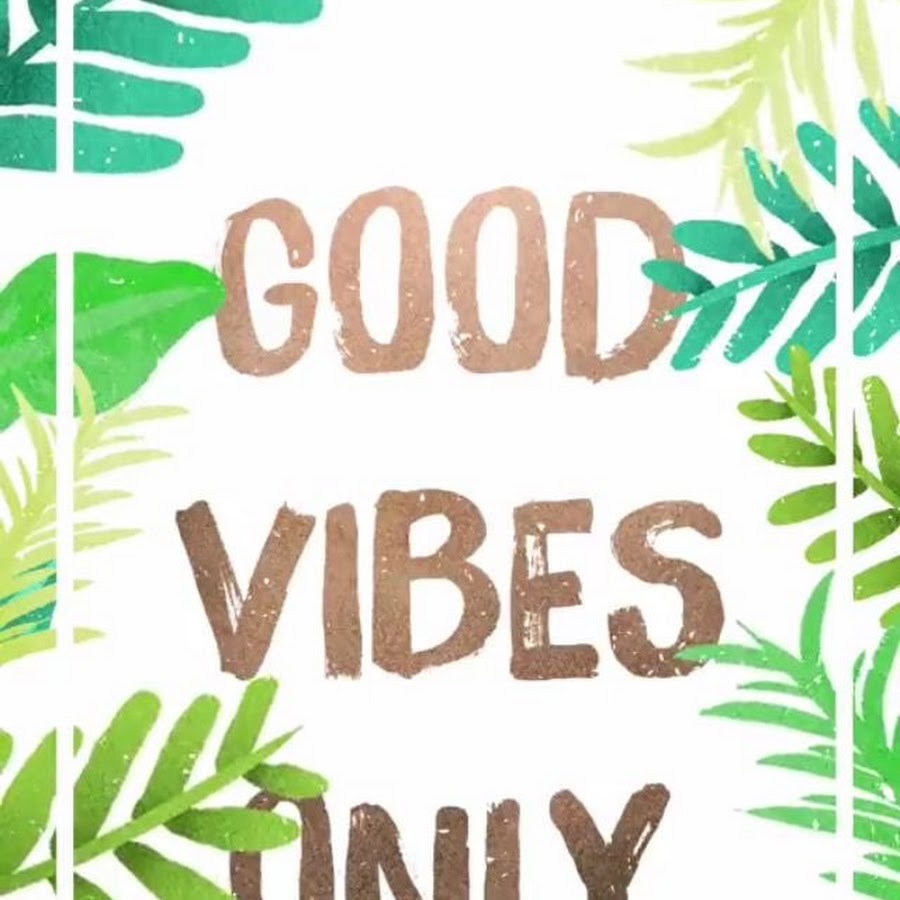 Queen & Gamer Show - YouTube