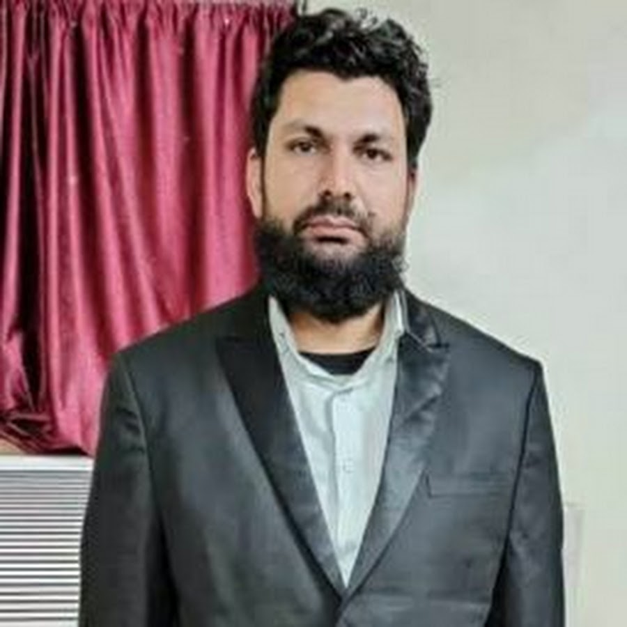 Mohammad shabbir Alam - YouTube