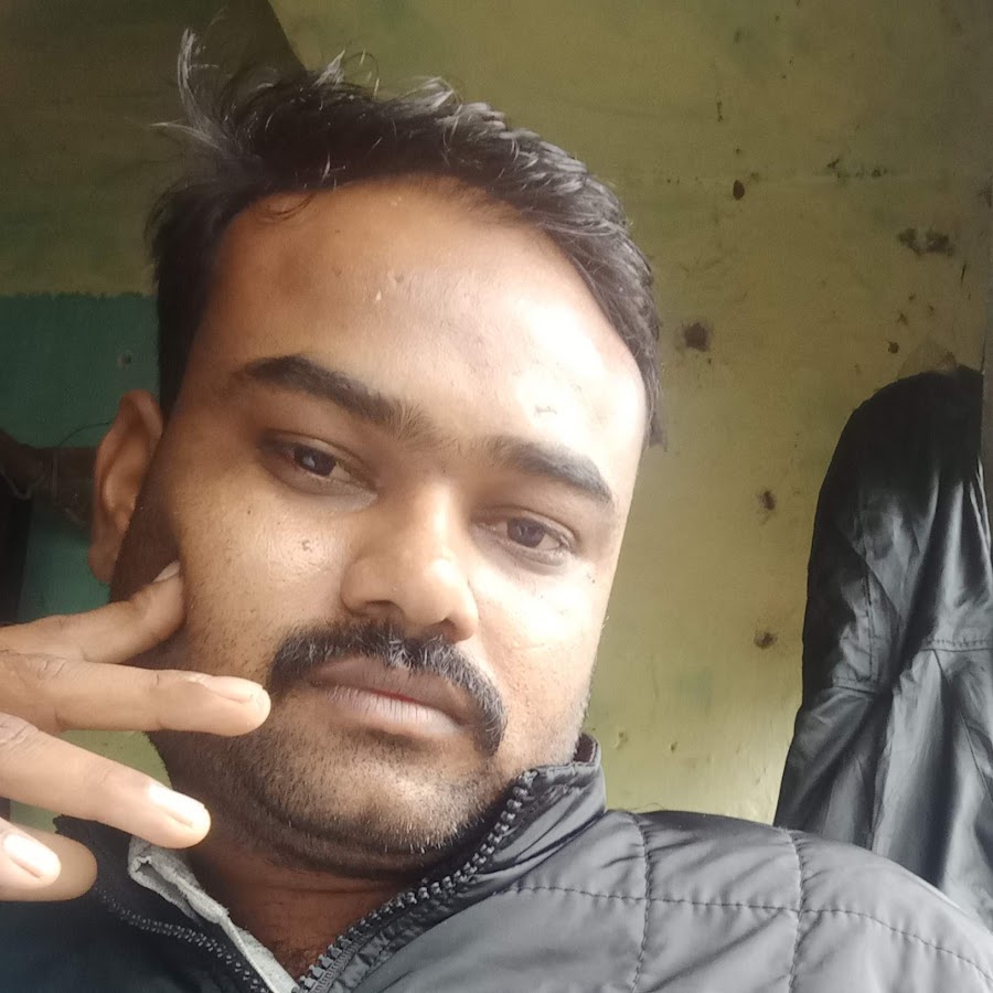 Pankaj Pawar - YouTube