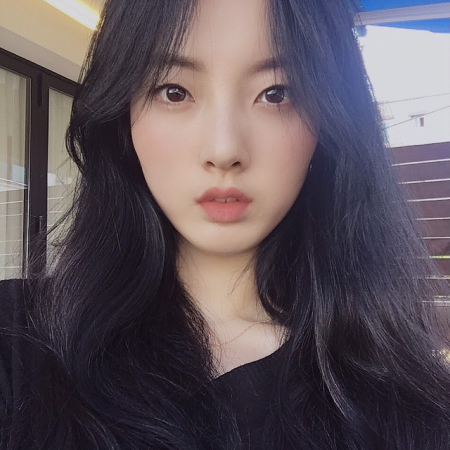 KOZI 코지 - YouTube