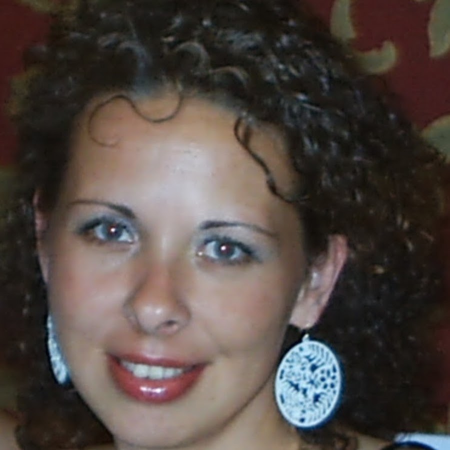 Nagy Petra - YouTube