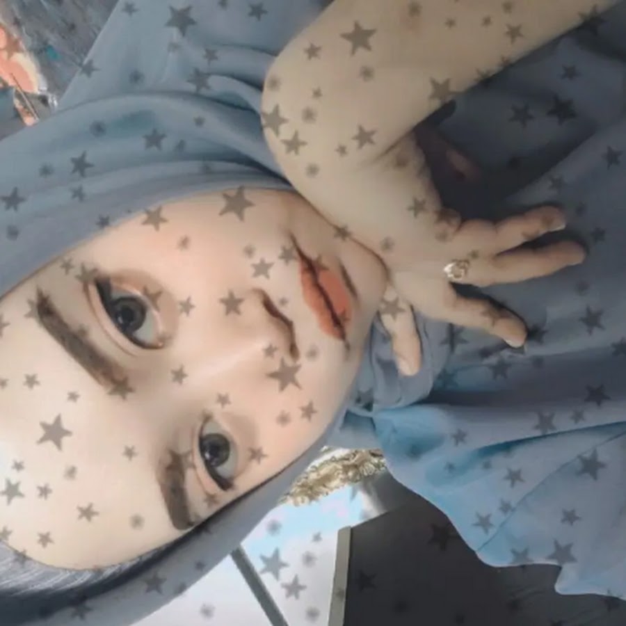 nyunyu fgp - YouTube