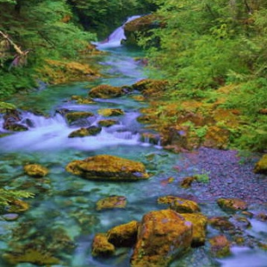 mido magek - YouTube