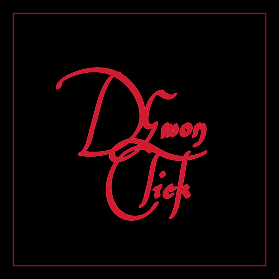 Demon Click - YouTube