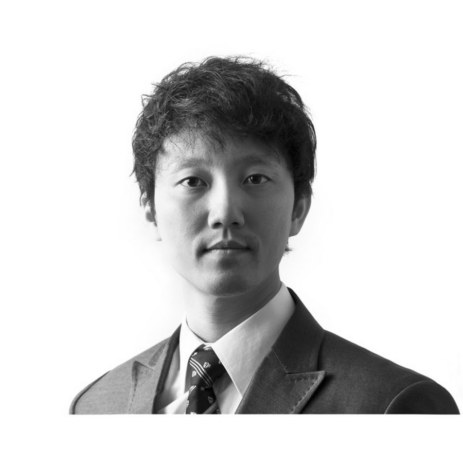 jong bum lee - YouTube