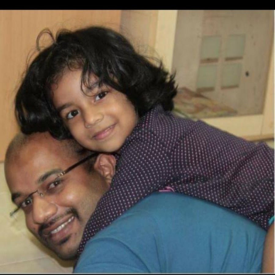 Sumesh Sadasivan - YouTube