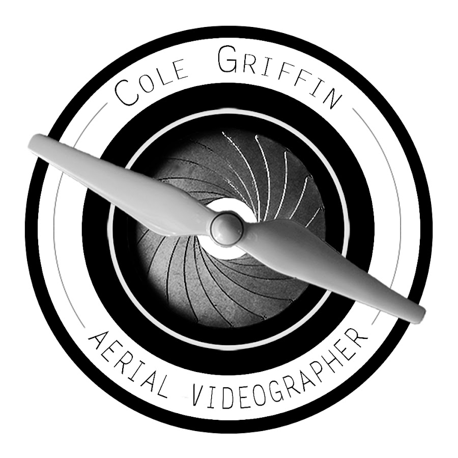 Cole Griffin (CGriffinVideo) - YouTube