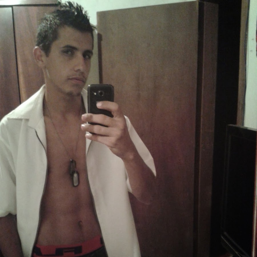 Cesar Eufrasio - YouTube