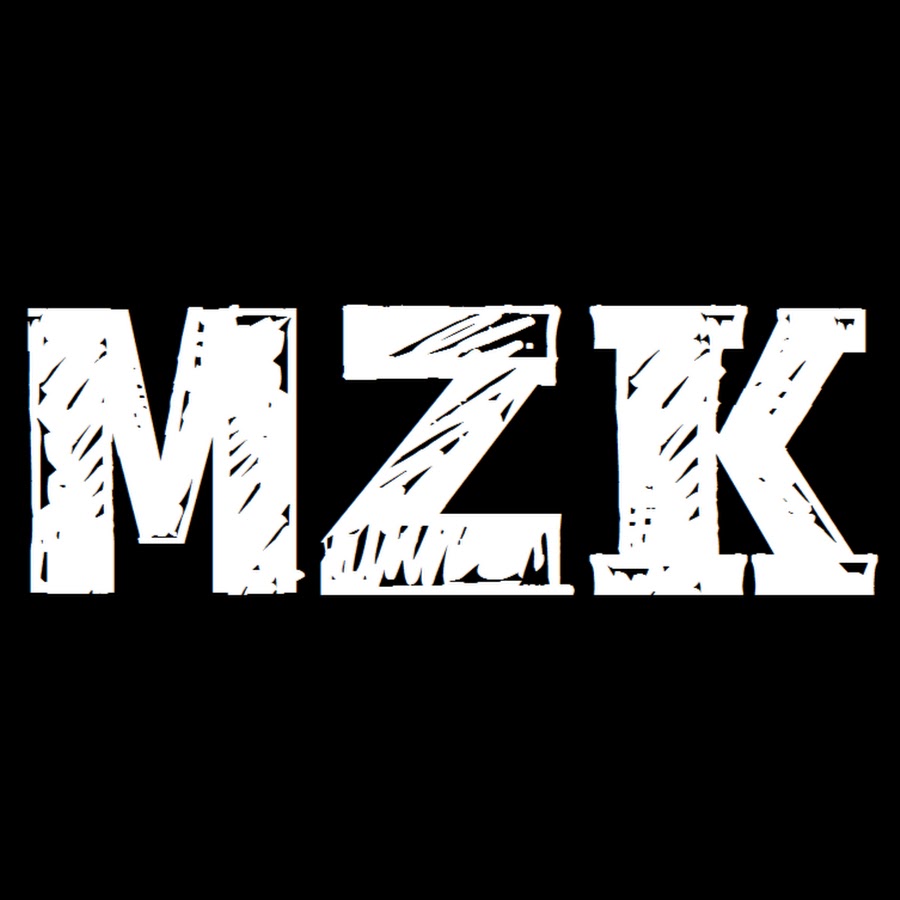 MZK - YouTube