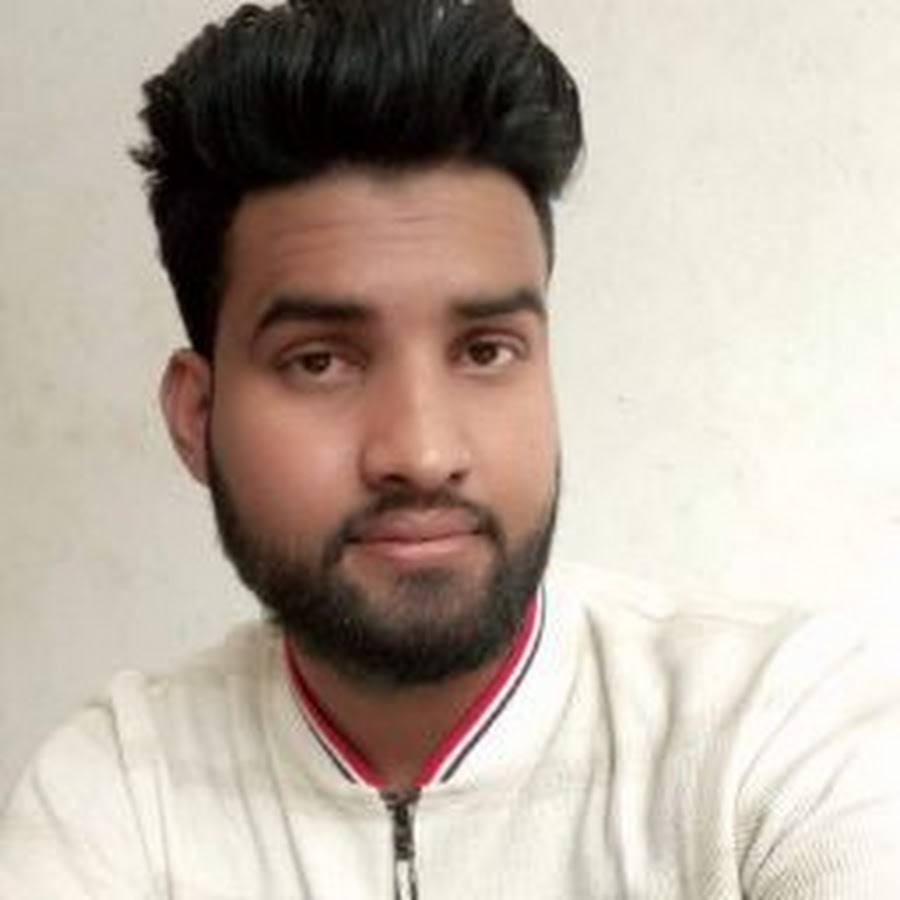 Mohib Ullah - YouTube