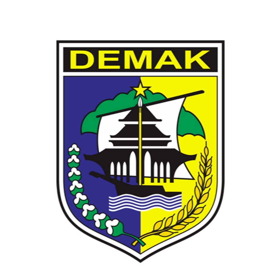 BKPP Demak - YouTube