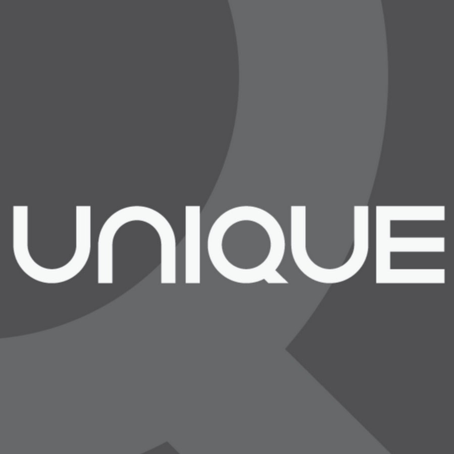 UNIQUE CONDONES - YouTube