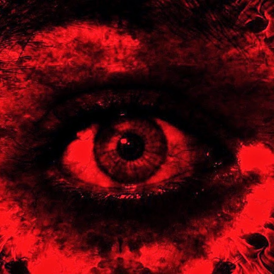 Patrick Psn Bennington - YouTube