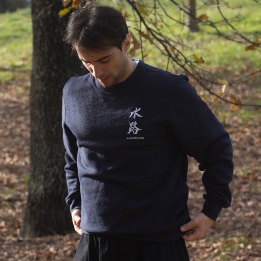 Gabriele Meloni - YouTube