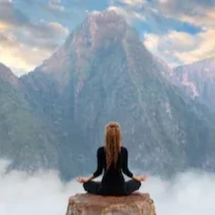 alyssa mosley - YouTube