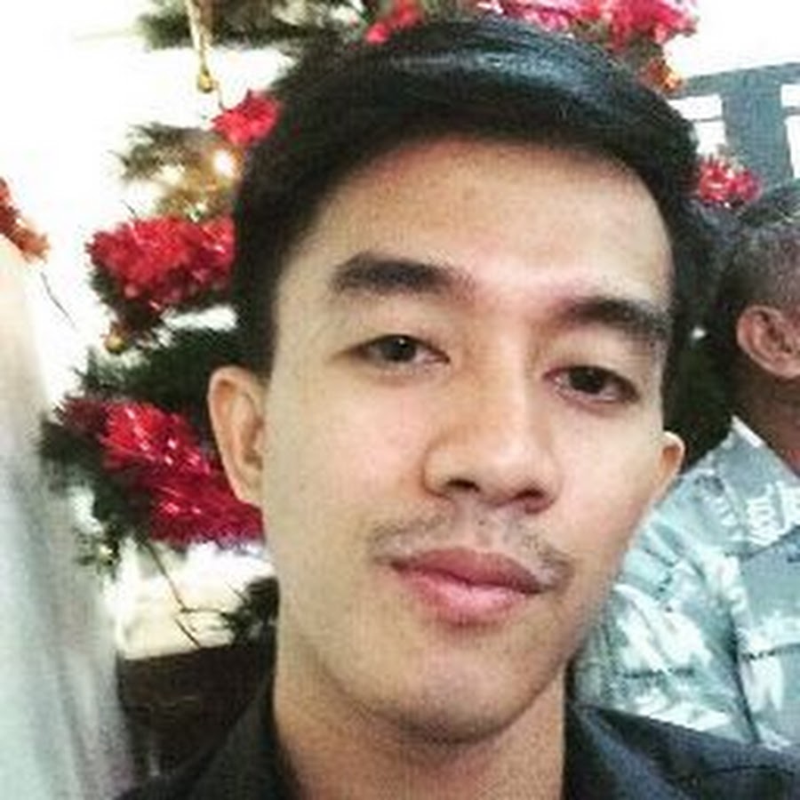 Ohjay Tulipat - YouTube