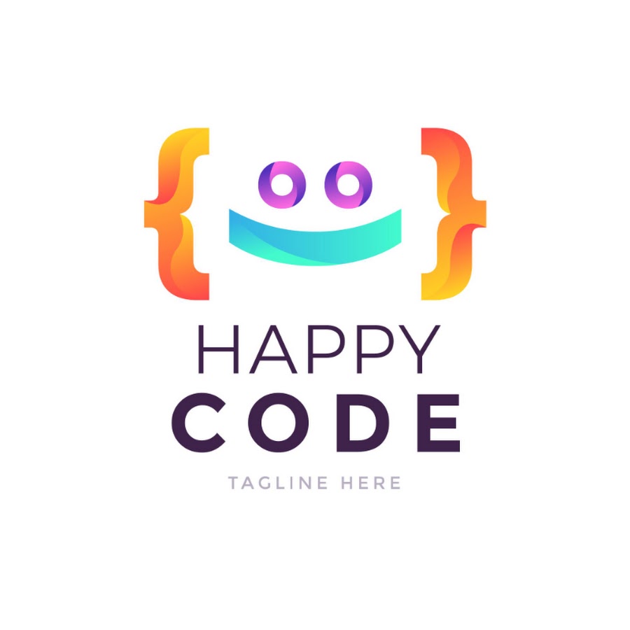 learn&code - YouTube learn&code - YouTube