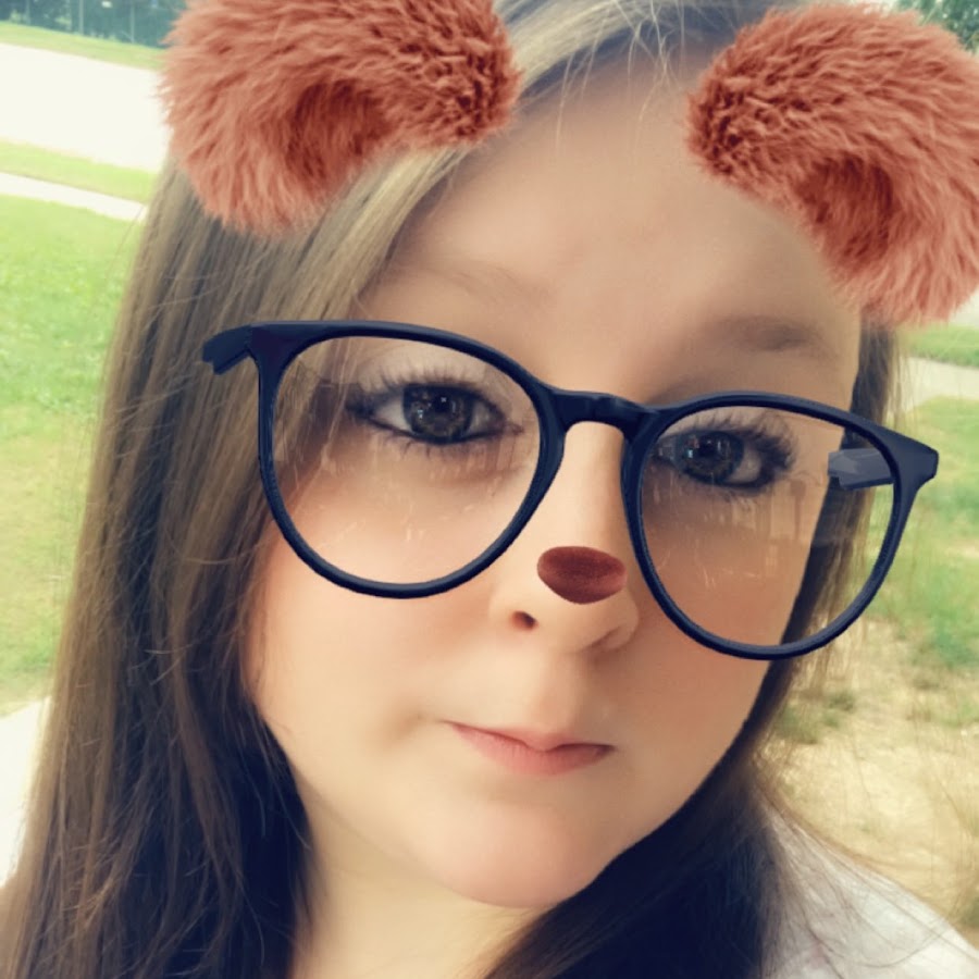 Tabitha Ann - YouTube