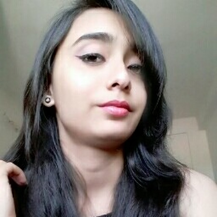 Jini Parekh - YouTube